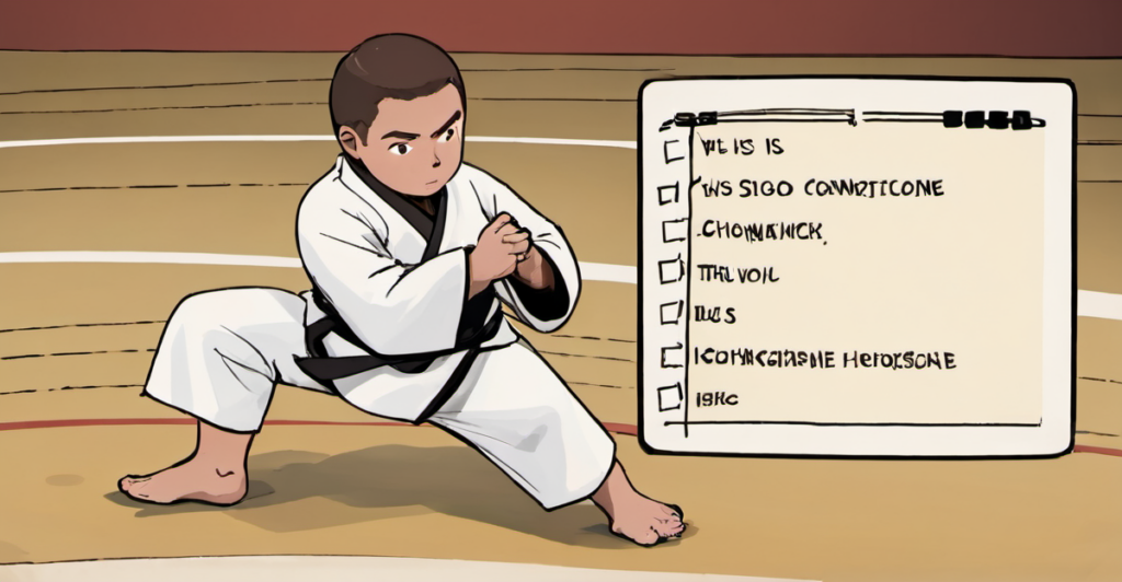 Is Judo Really Effective for Self-Defense? 3 Essential Tips to Get You Started - Fighting.Net