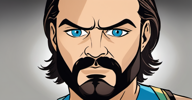 Don West’s Impact on Wrestling: 3 Essential Tips for Thriving in the ...