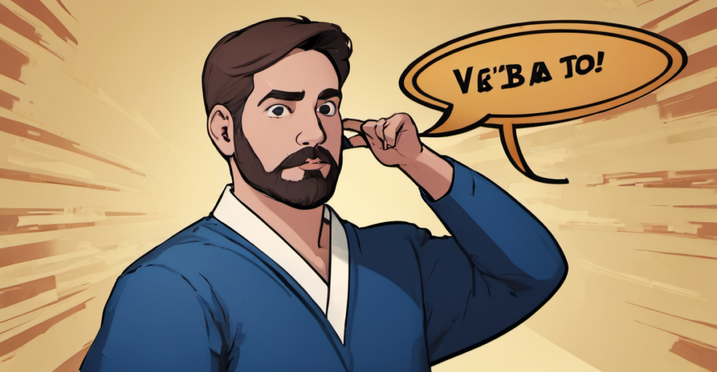 In a World Where Words Can Make or Break Us – Fighting.Net